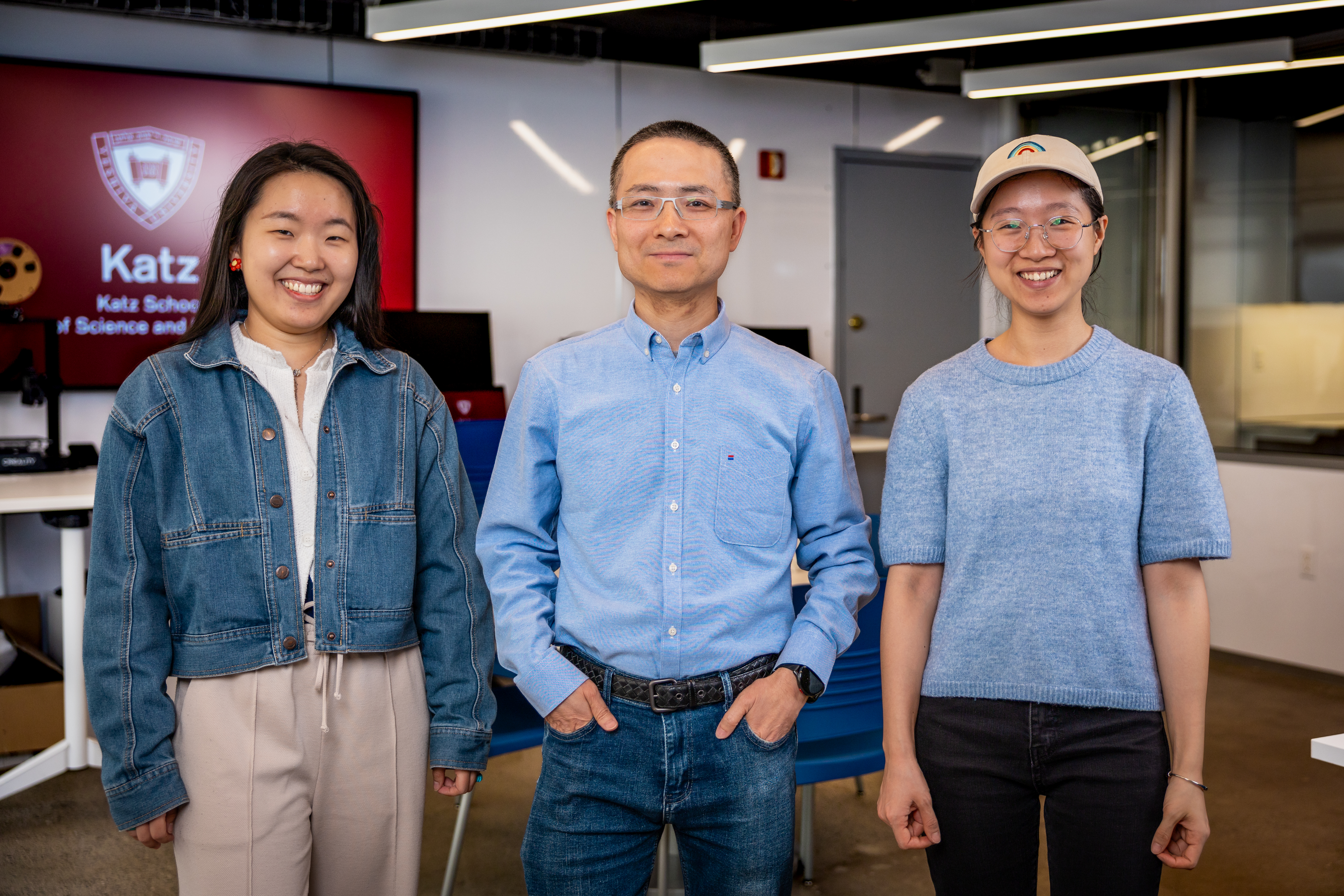 Researchers Unveil Game Theory Model Optimizing Rewards in Sharing Economy